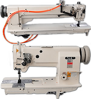 Turf Sewing Machines, synthetic turf tools, Turf Field installation ...