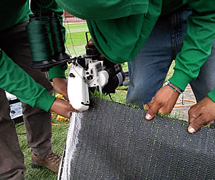 Turf Sewing Machine Union Special 2200 2200GA, 2200B, 2200A